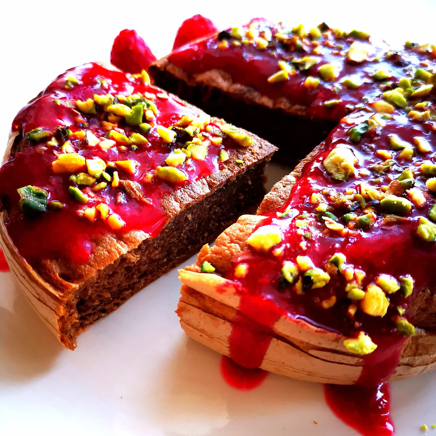 Ciccio panCake - MICHELA MORELLI